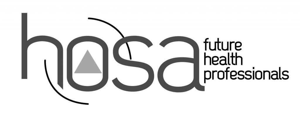 HOSA Brand – HOSA