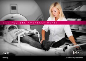 HOSA Posters – HOSA