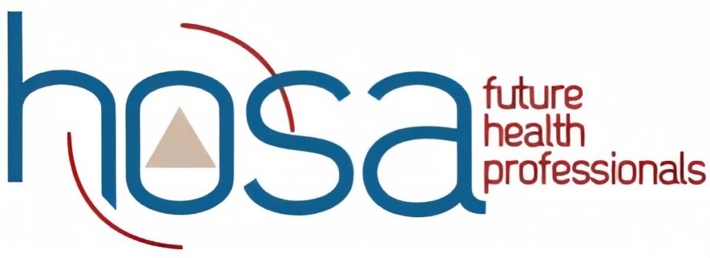 Texas HOSA – HOSA