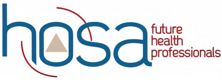 Shop HOSA – HOSA