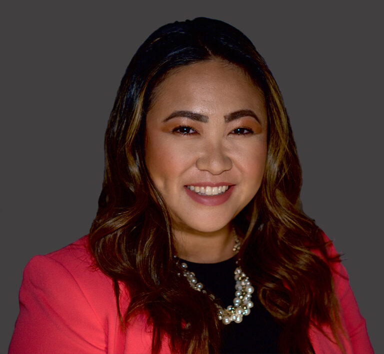 Christine Kim – HOSA