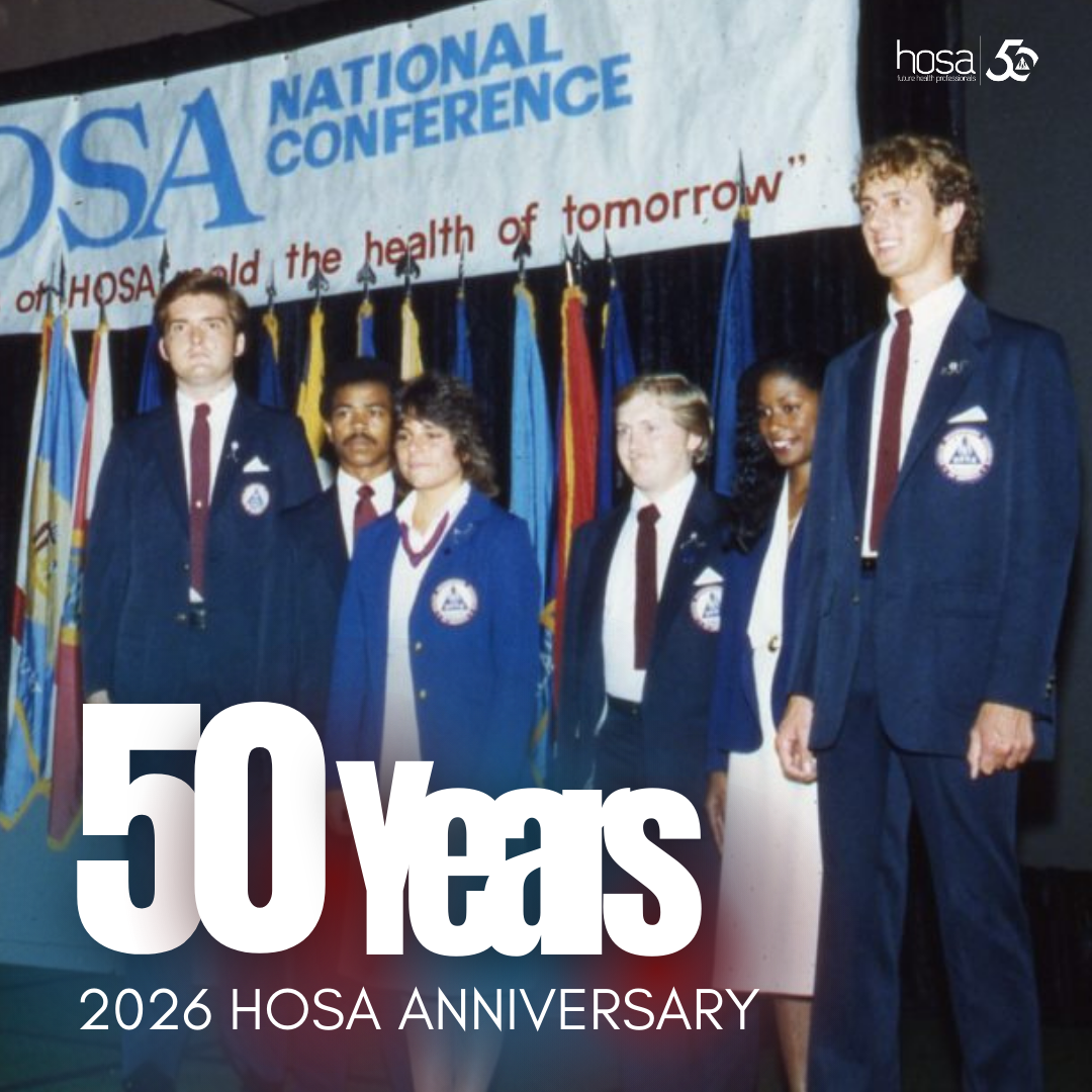 HOSA Brand – HOSA