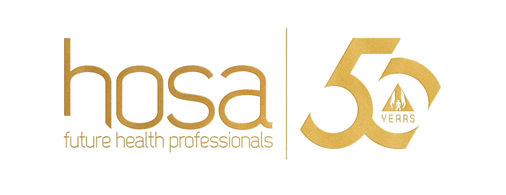 HOSA Brand – HOSA