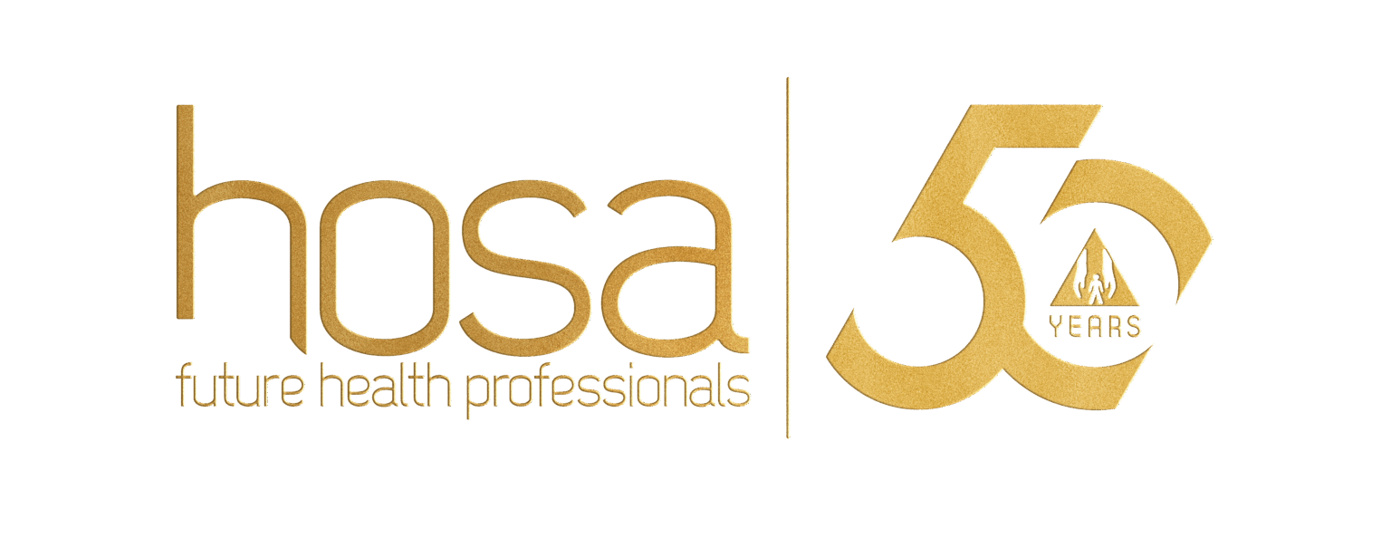 HOSA Brand – HOSA