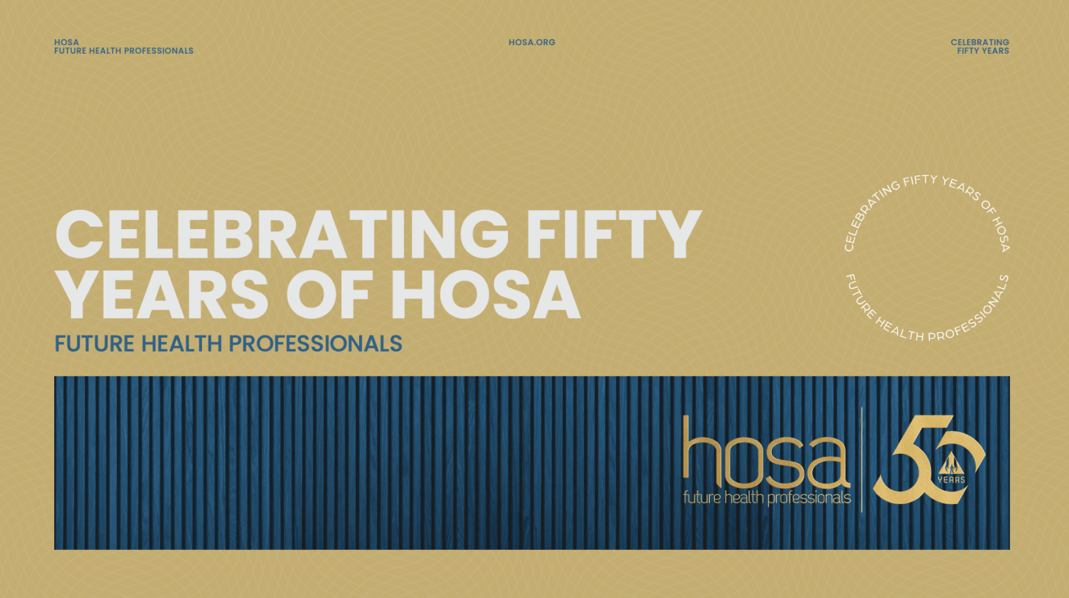 HOSA Brand – HOSA